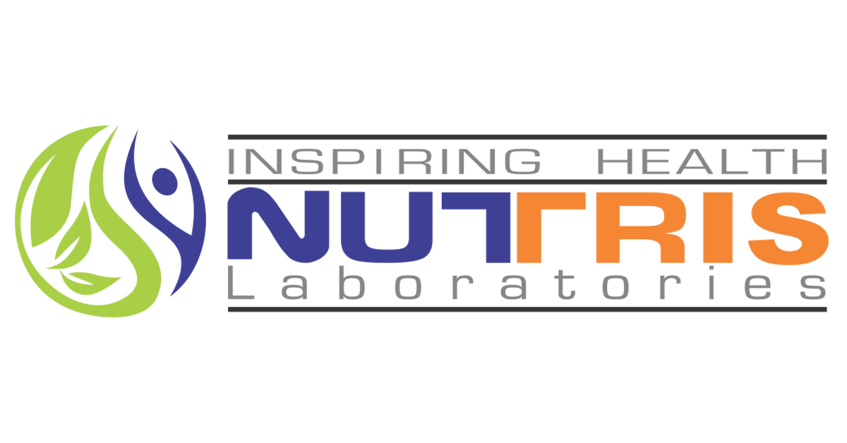Nutris Life | Pakistan's Leading Vitamins & Food Supplement Brand